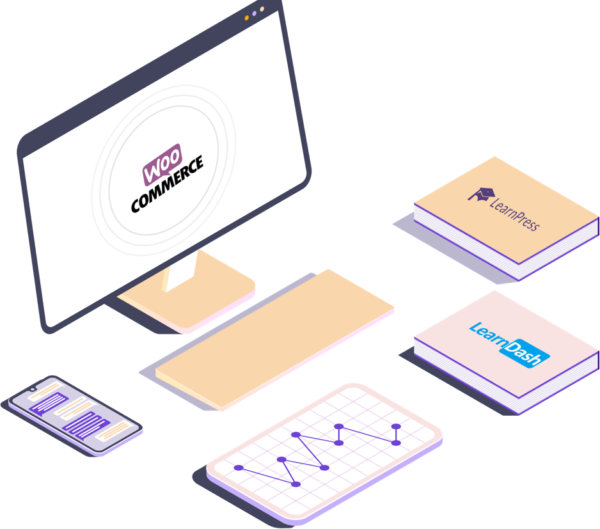 WP Funnels - Ultimate Funnel Builder For WordPress And WooCommerce