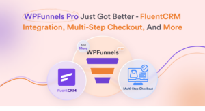 Blog | WPFunnels