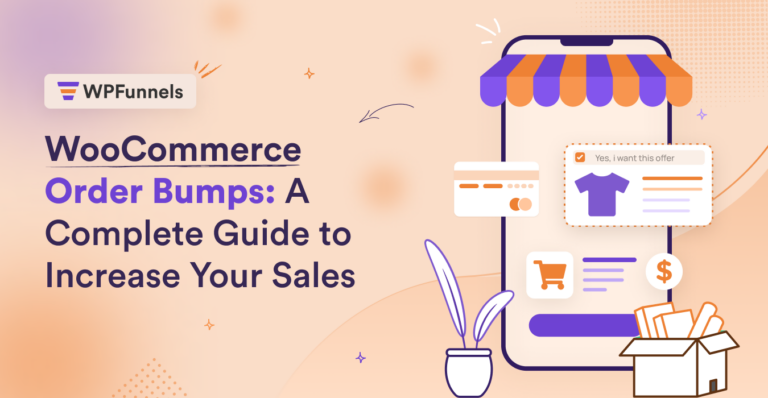 Understanding Every WooCommerce Order Status [2025]