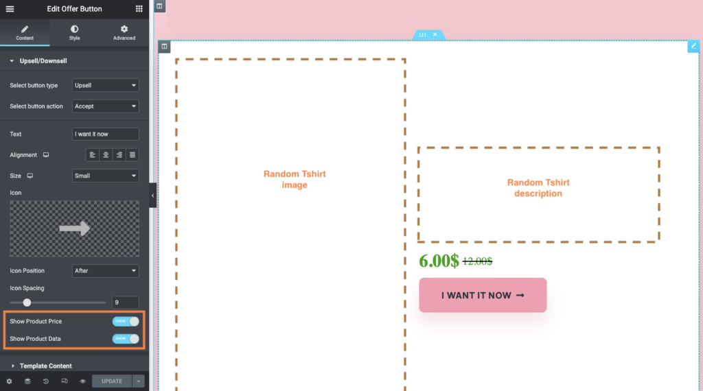 The One Time Offer Strategy – Sales Funnel Guide [2025]