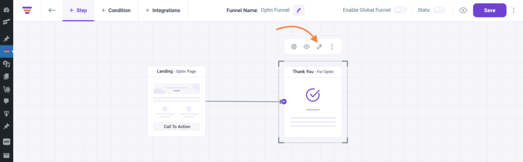What Is Optin Funnel? Concept & Use Case To Collect Leads in 2024