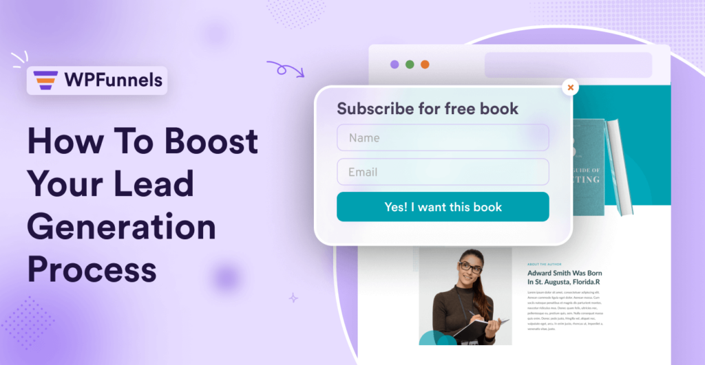 7 Types of Leads In Sales And Marketing – Quick Guide [2026]