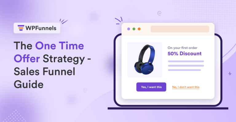 What Is a Funnel Diagram (or Funnel Chart) – Use Case [2025]
