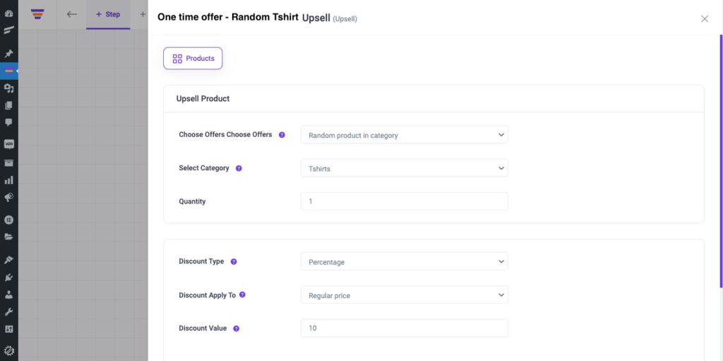 The One Time Offer Strategy – Sales Funnel Guide [2025]