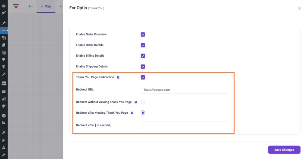 What Is Optin Funnel? Concept & Use Case To Collect Leads in 2024