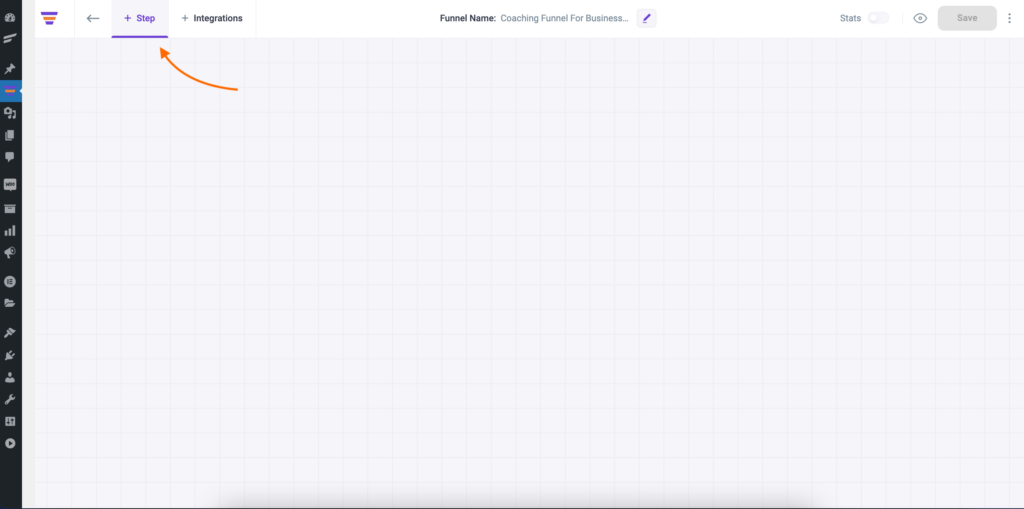 The Bridge Funnel - Proven Affiliate Marketing Strategy [2022]