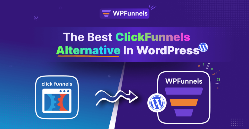 Blog | WPFunnels