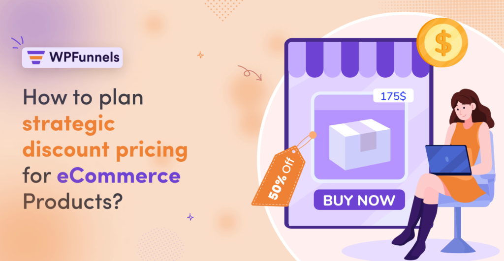 12 Subscription Marketing Strategies To Increase Revenue