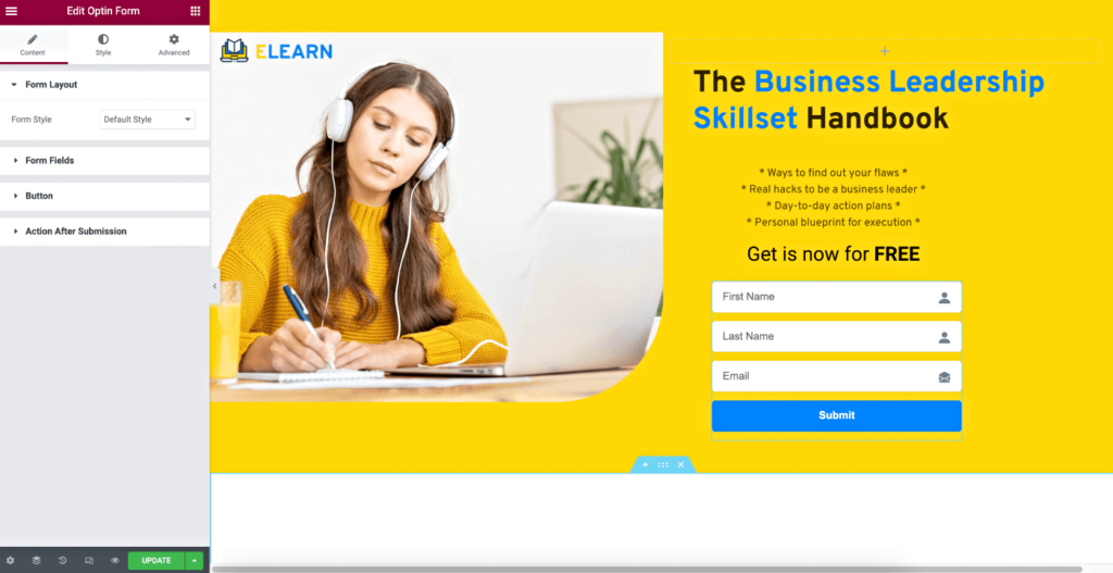 The Bridge Funnel - Proven Affiliate Marketing Strategy [2024]