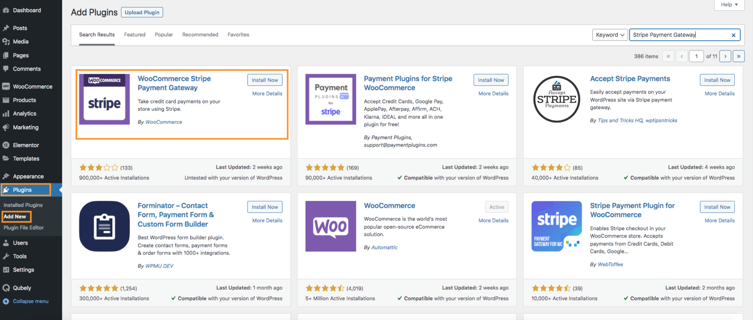 How To Configure Woocommerce Offline Payment Options [2026]