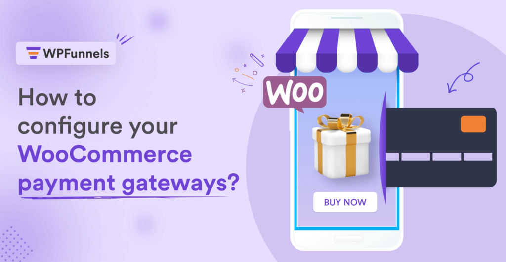 How To Build Your Own Sales Funnel Agency - Complete Guide