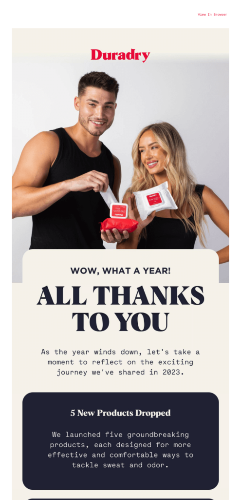 200+ Best Email Subject Lines Examples to Boost Open Rates