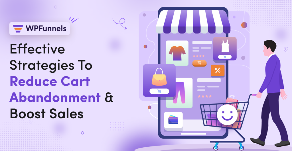 5 Challenge Funnel Examples For Online Coaches in 2024