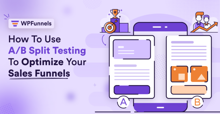 Supplement Funnel - Ultimate Guide For Maximum Sales [2025]