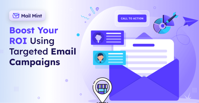Essential Parts Of An Email - Anatomy & Best Practices [2024]