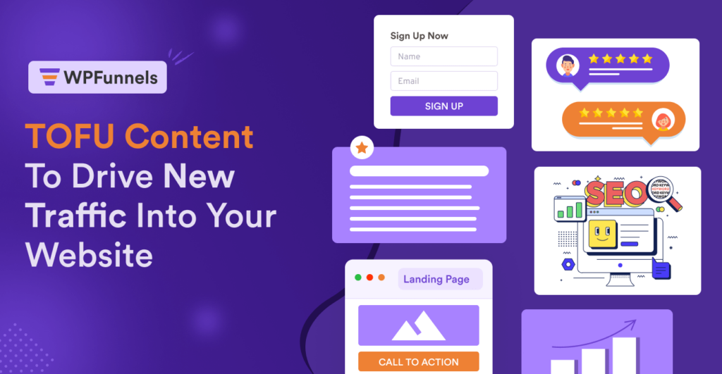 4 Best Free WordPress Funnel Builder Plugins