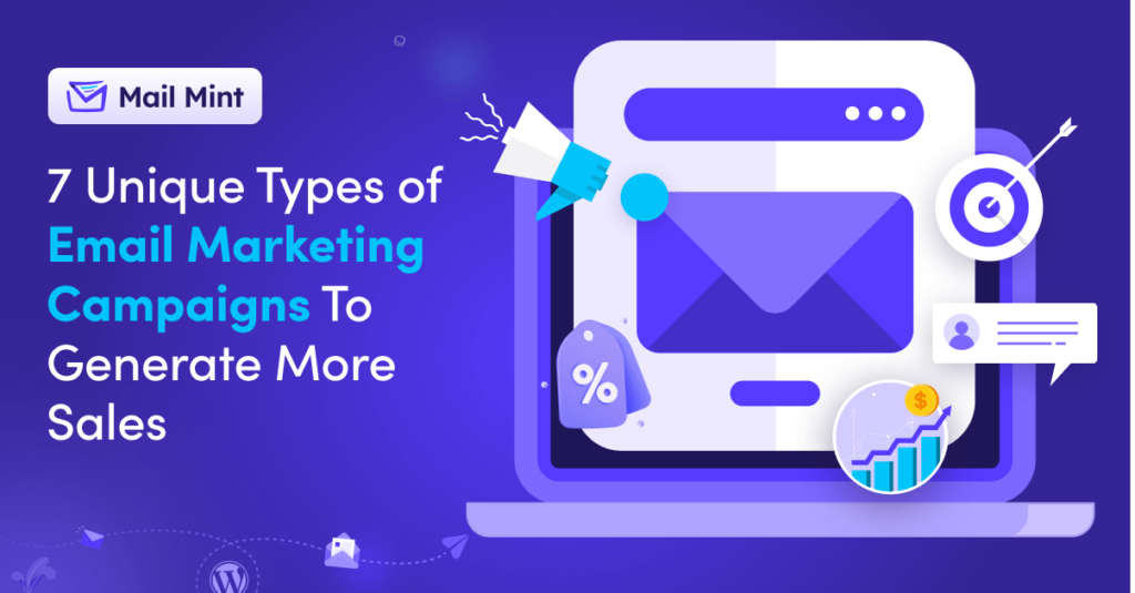 Email Click Through Rate vs Click to Open Rate - Comparison