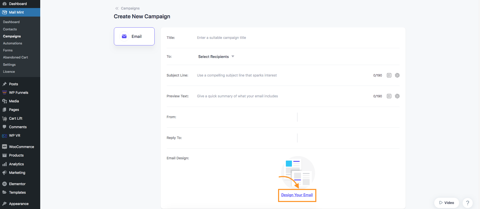 8 Product Recommendation Email Ideas To Drive More Sales