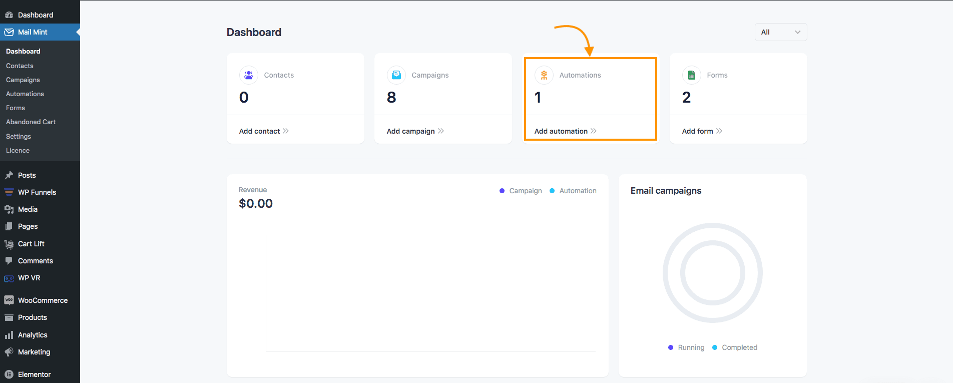 Email Marketing For Real Estate - How It Works In 2026