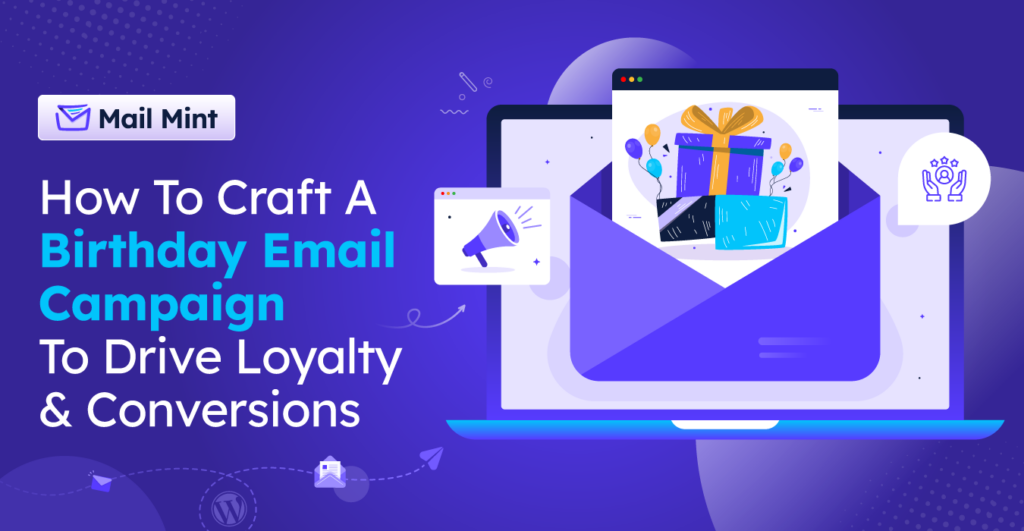 100+ Examples of Reminder Email Subject Lines [2025]