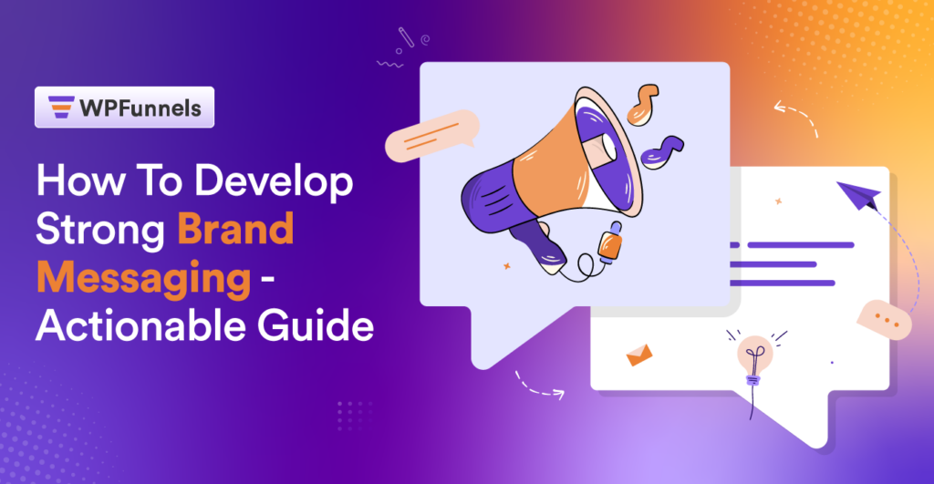 What Is A VSL? – Basic Guide to Boost Conversion [2025]