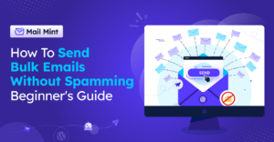 7 Essential Parts of An Email Anatomy & Best Practices [2025]