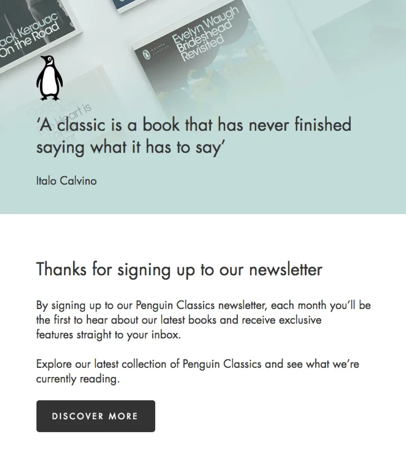 Opt in Email Marketing: The Ultimate Guide for Marketers