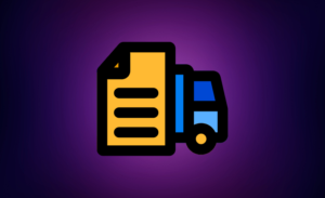 Why Order Summary Is Important & How to Optimize It? [2026]